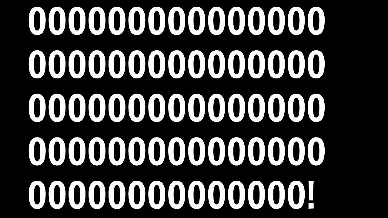 OOOOOOOOOOOOOOOOOOOOOOOOOOOOOOOOOOOOOOOOOOOOOOOOOOOOOOOOOOOOOOOOOOOOO ...