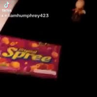 Spree meme #memes - YouTube
