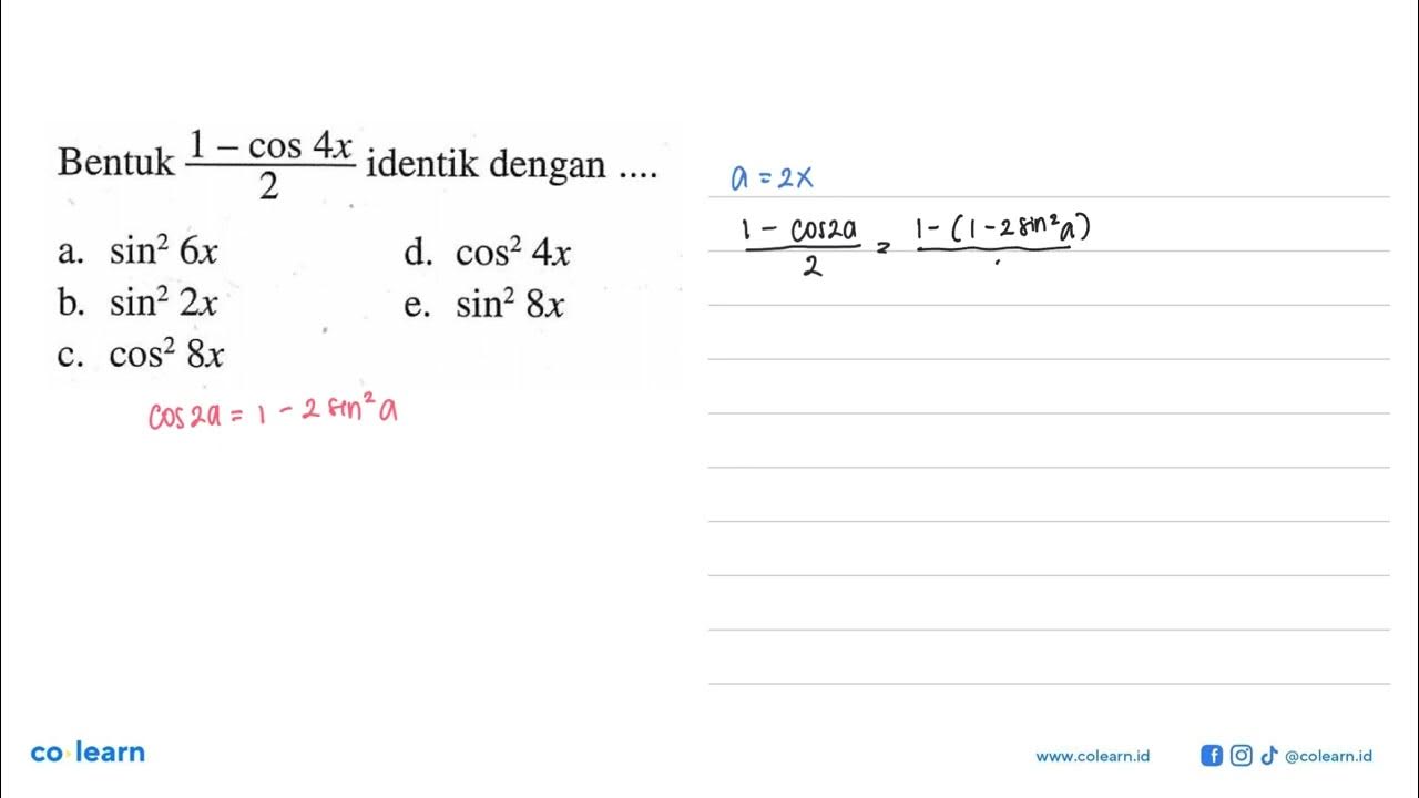 bentuk-1-cos-4x-2-identik-dengan-youtube