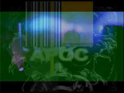 APOC3 - The Ceres Chronicles Story. - Credits - YouTube