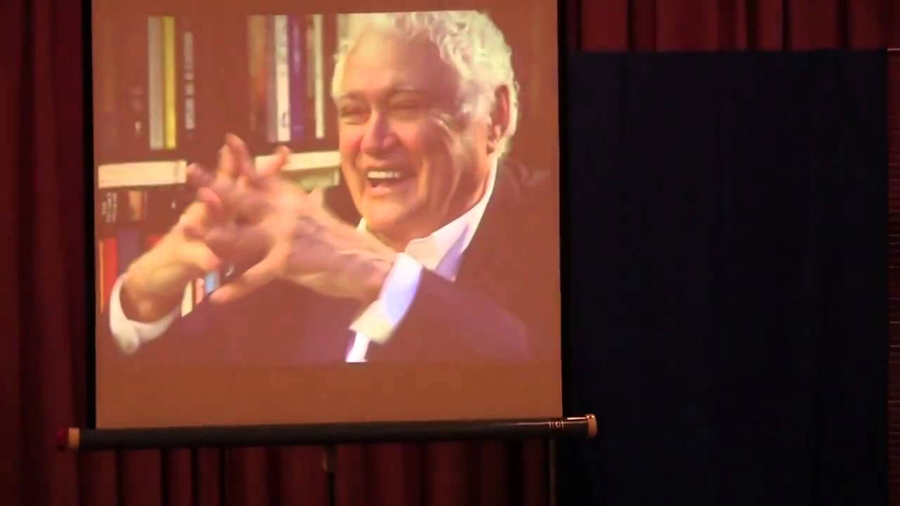 Art of Self-Directed Learning by Blake Boles - YouTube