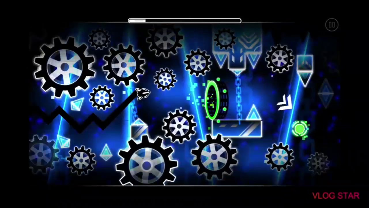 Crystal Dimension prewie #1 BY: Marcos656 , M4RLYT y ALBERTHGD - YouTube