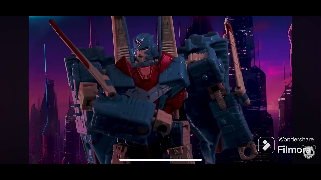 Power Rangers Dino super charge crossover team multiverse mercenaries ...