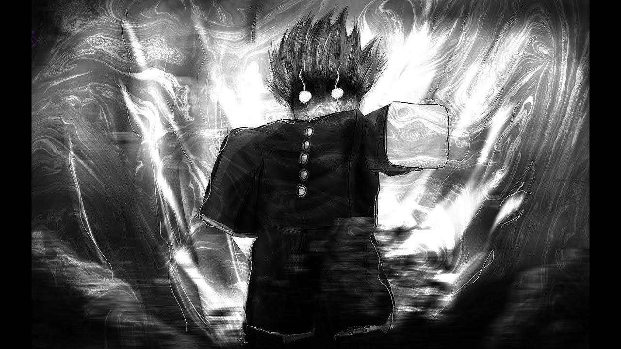 Anime Fighting Simulator X Form Showcase OP YouTube anime-fighting-simulator-x-form-showcase-op-youtube