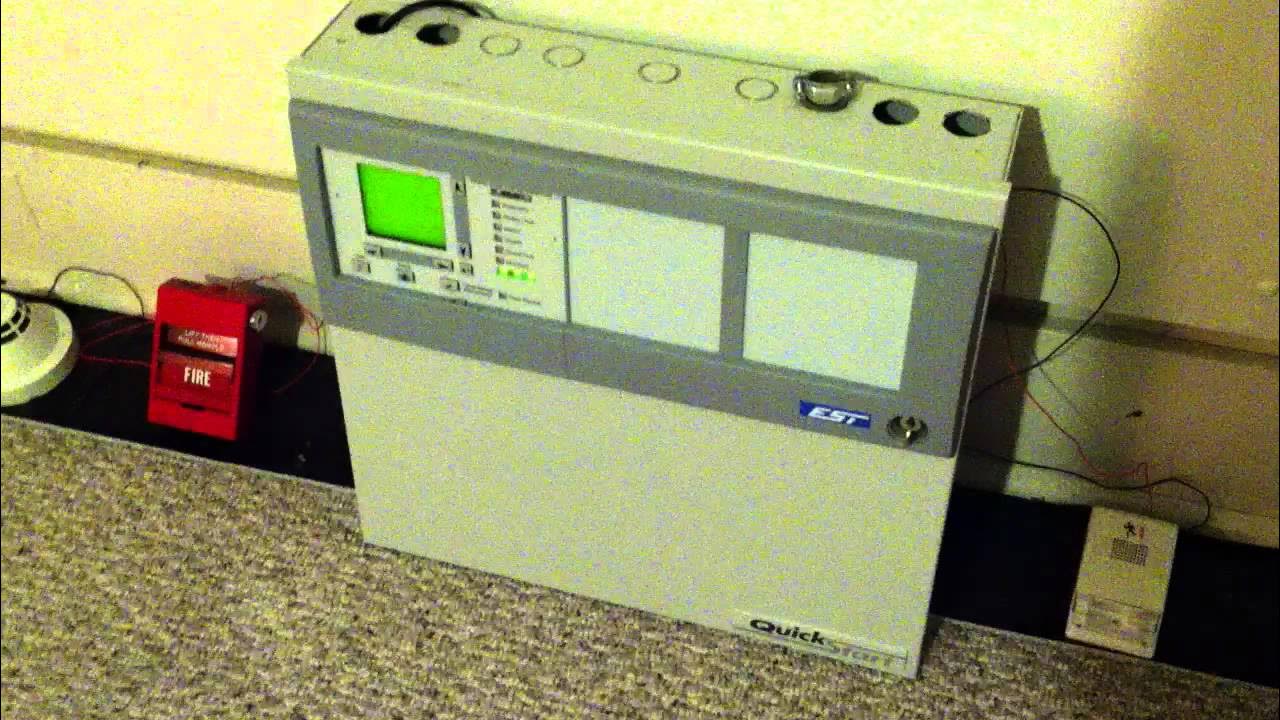 EST QuickStart - YouTube