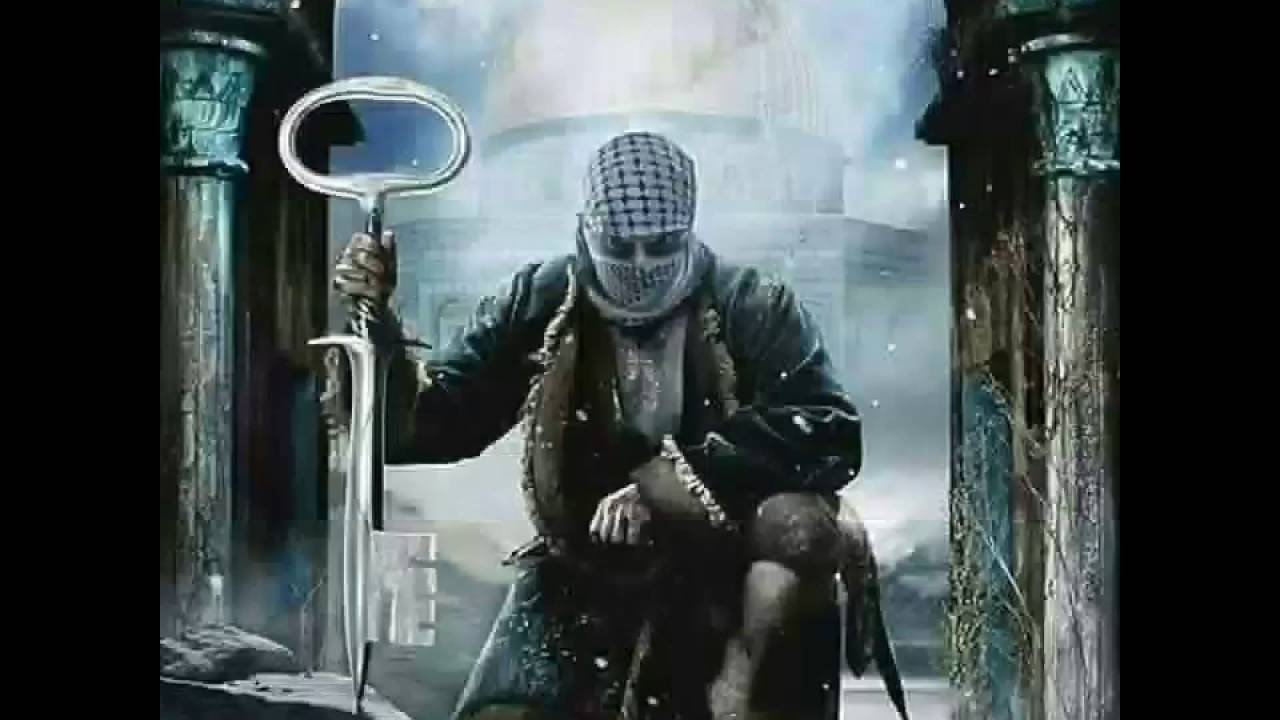 falastin Song 😀 - YouTube