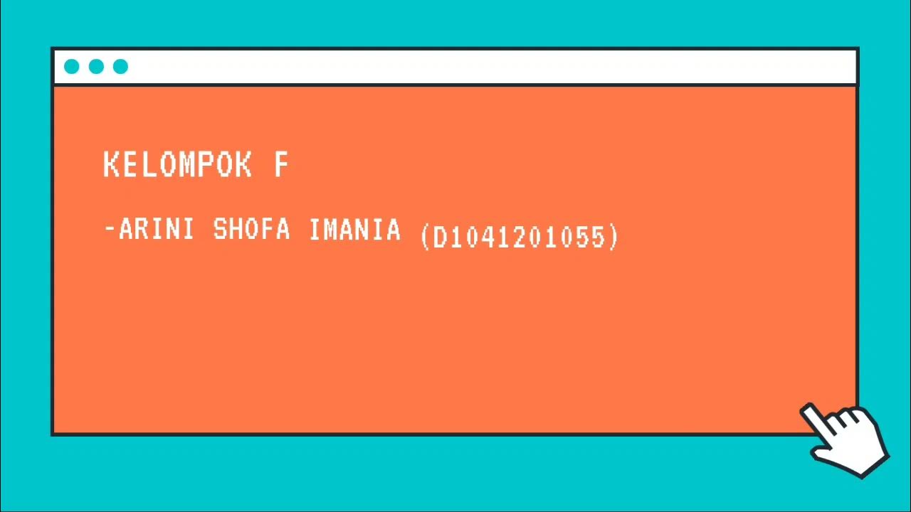 Metode Numerik || Metode Biseksi (Bisection) dengan Program Python - YouTube