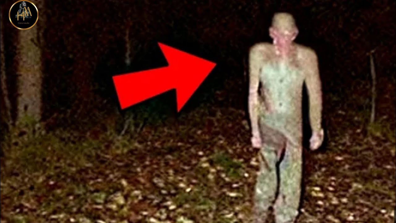 it's Real? Top 5 Ghost Vedios, - YouTube