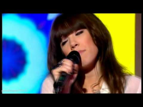Carly Rae Jepsen - Good Time Acoustic