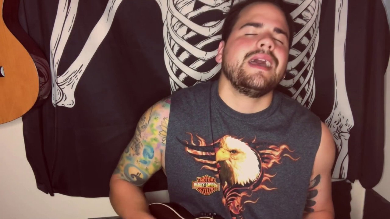 Wine Night-Ryan Denis (original) - YouTube