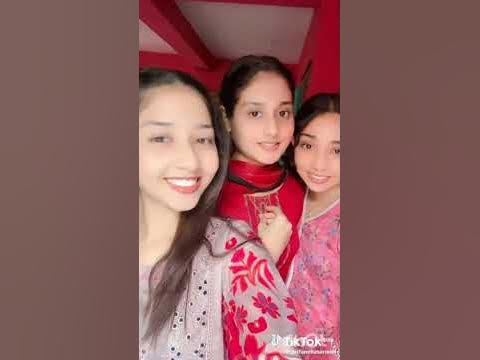 apon bon ar tiktok viral video - YouTube