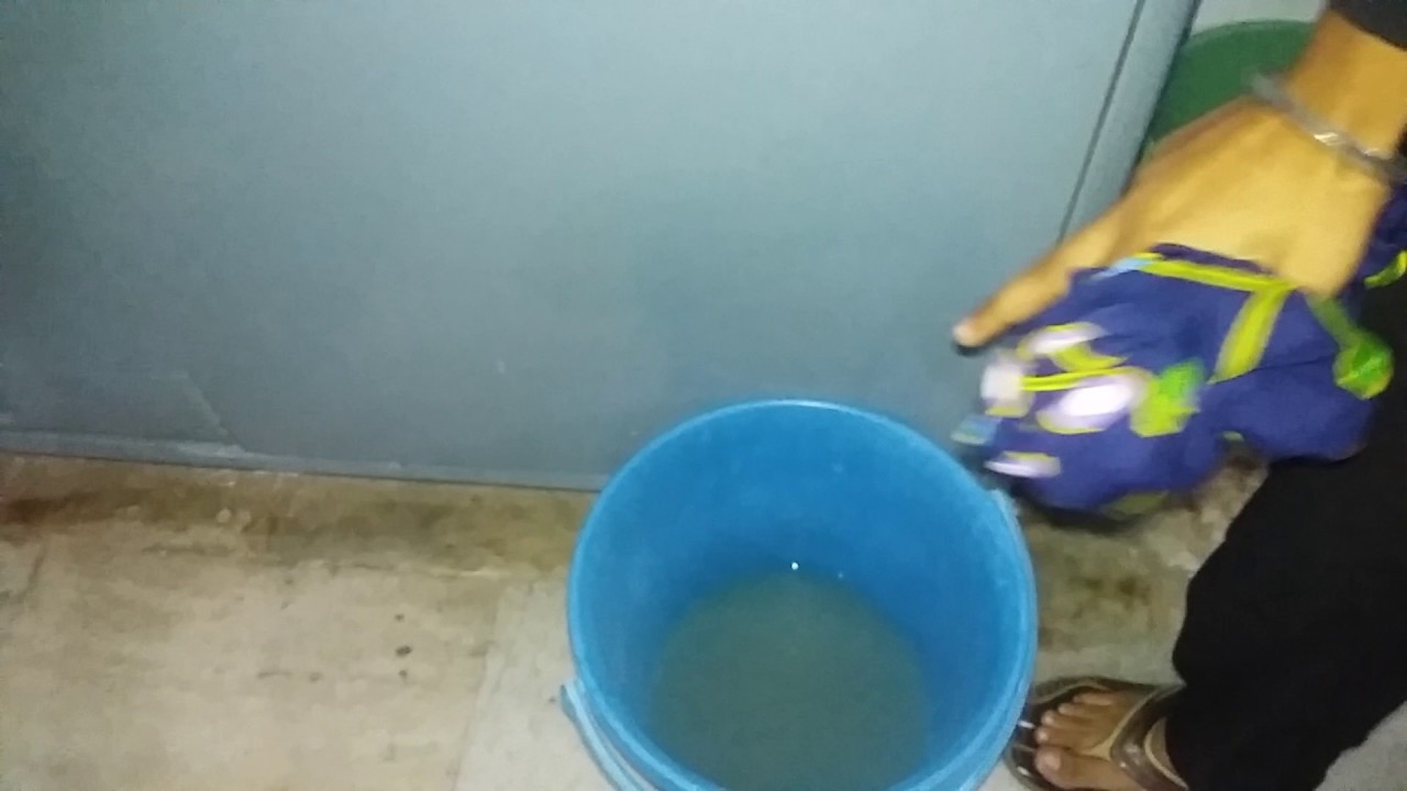 Frustrated Engineer - YouTube