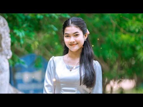 Happy birthday too you my hunii 🥰 👌👑🎂 - YouTube