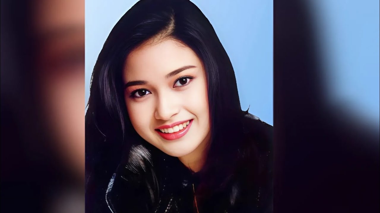 January Isaac - YouTube