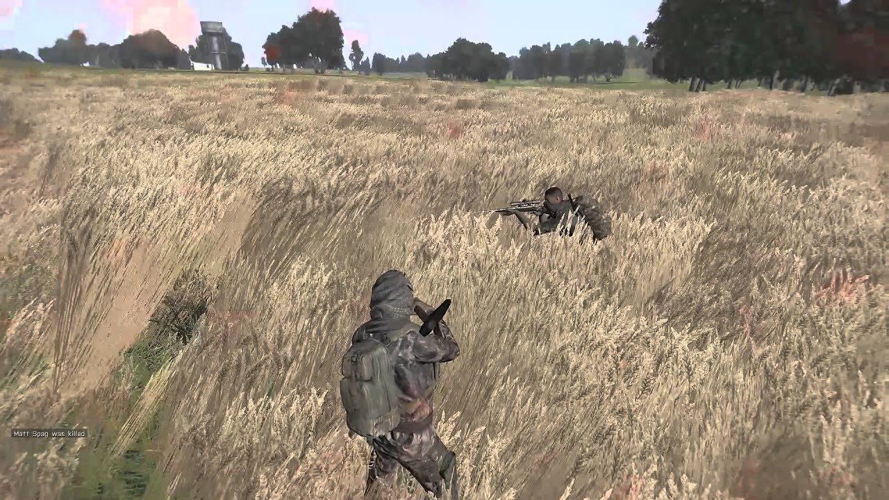 Breaking Point - fight night bonus round - YouTube