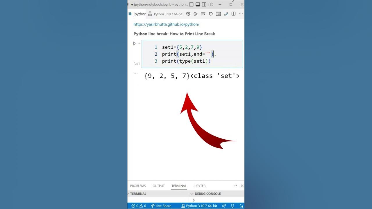 2 Print Python Line Break How To Print Line Break Python Tutorial 2-print-python-line-break-how-to-print-line-break-python-tutorial