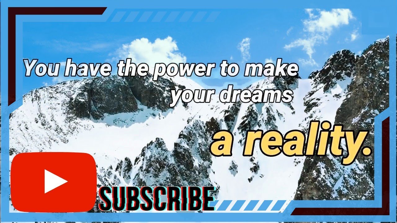 Change your life. Make your dreams a reality 🔥💪🙏. Motivational quotes ...