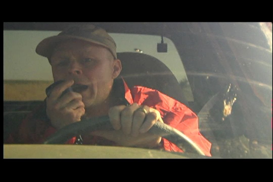 KWTV NEWS 9 Promo - 4-14-08 - YouTube