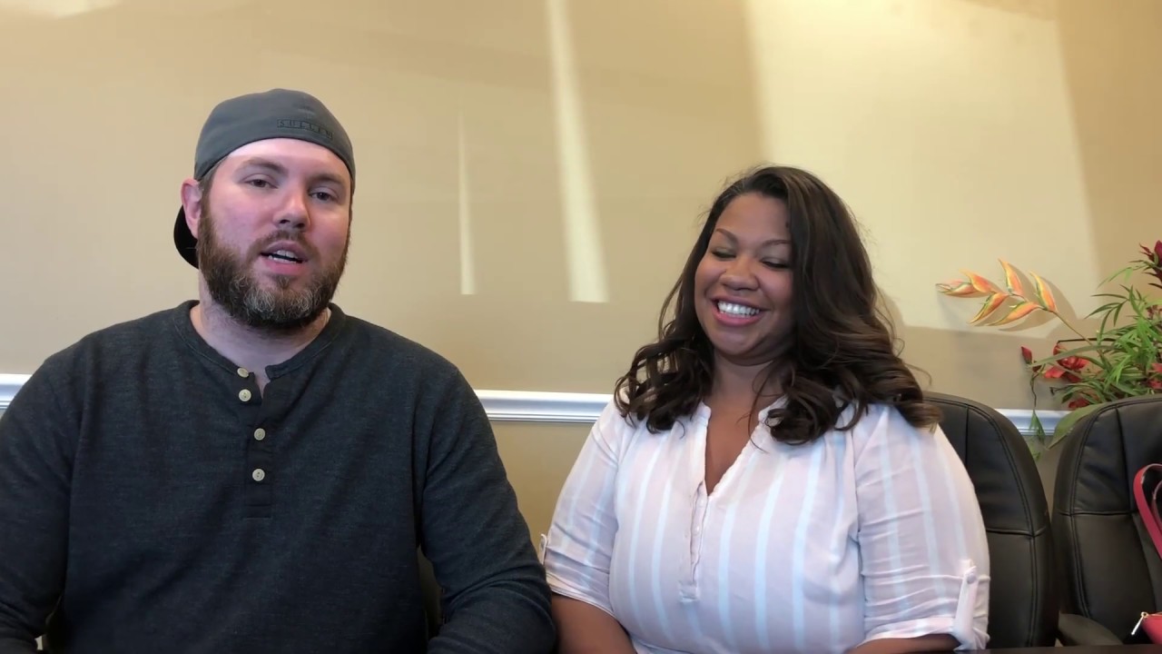 Silver Lining Video Testimonial - YouTube