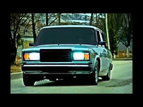 Avto bass music 2016 (HMM  ah)