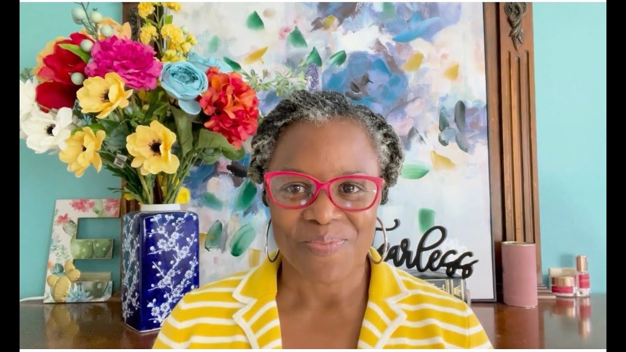 Susan Best - DO IT AGAIN (Cover) - YouTube