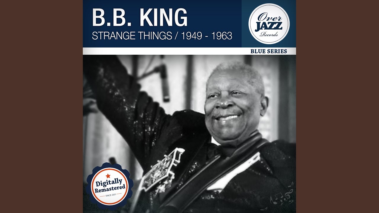 B.B.Boogie - YouTube