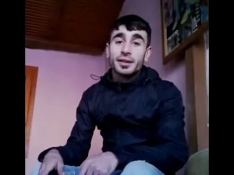 Burası Bağcılar Vel Kam Tu Cehennem Minecraft versiyon