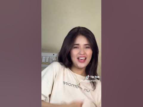 Fly krky aa waan - YouTube