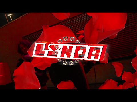 Chico & Tripsy - linda ❤️🌻 (prod. Uptempo Beats)