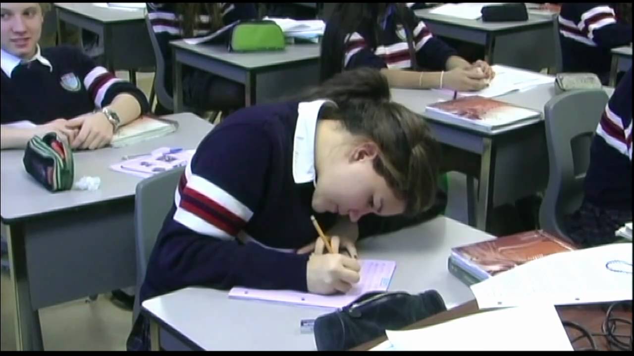 Yannick Beaudoin - La fôte des tekstso? - YouTube