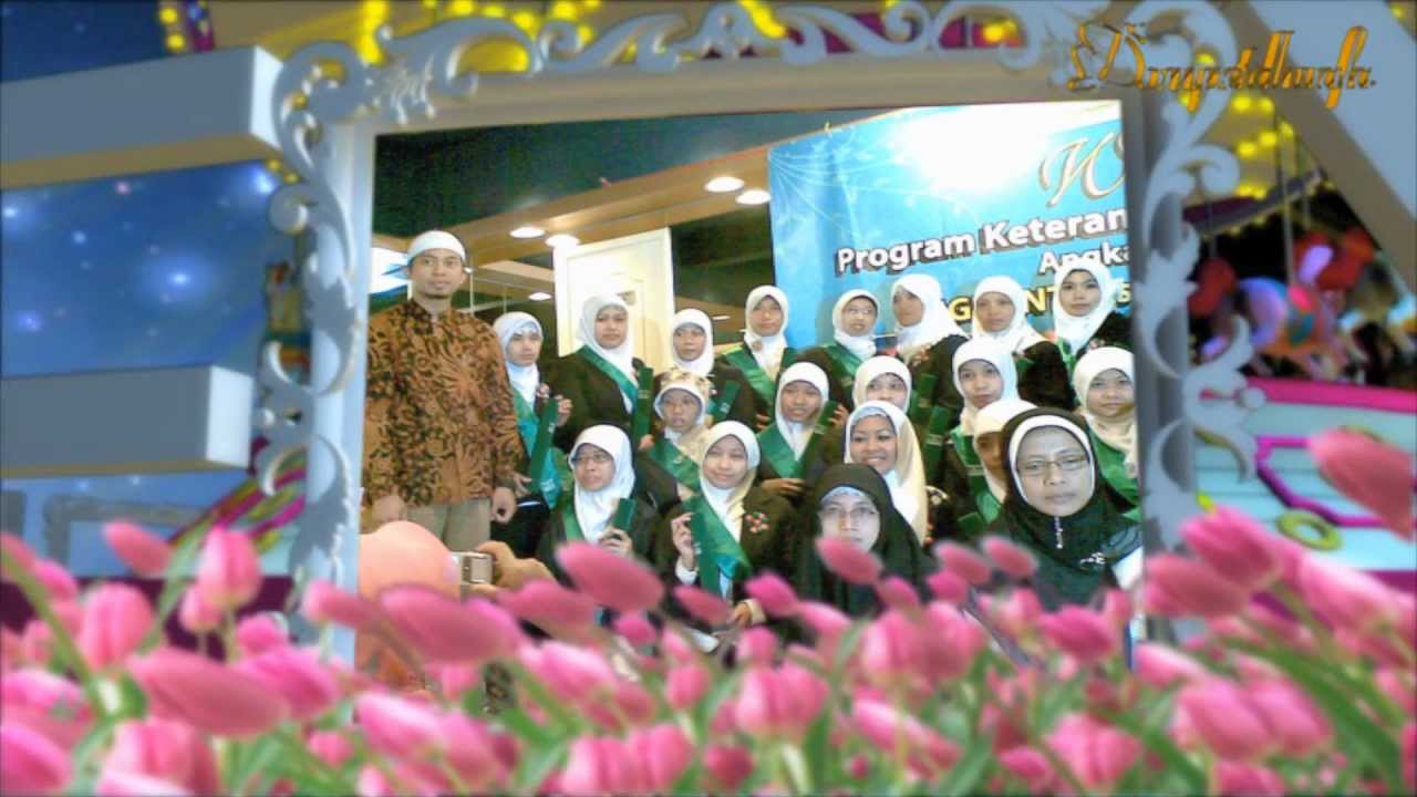 mayada - maha guru - YouTube