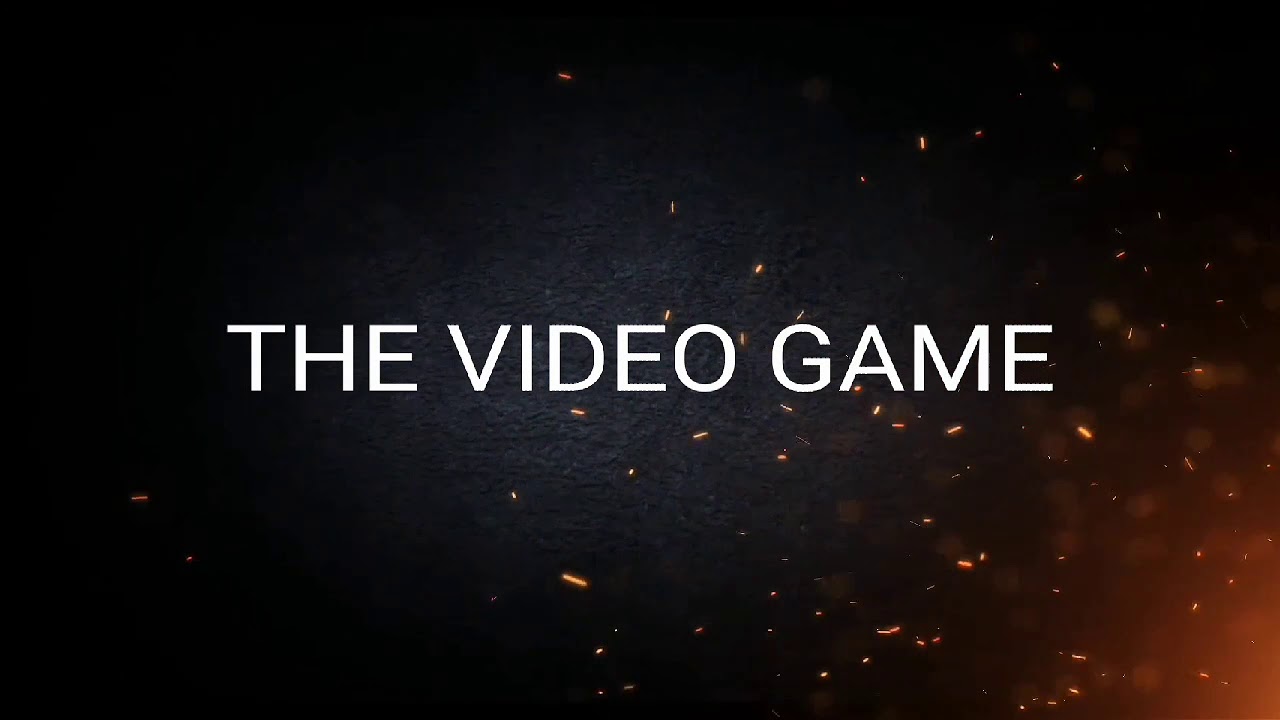 Tacticool 5V5 . Victory in Skyscraper . - YouTube