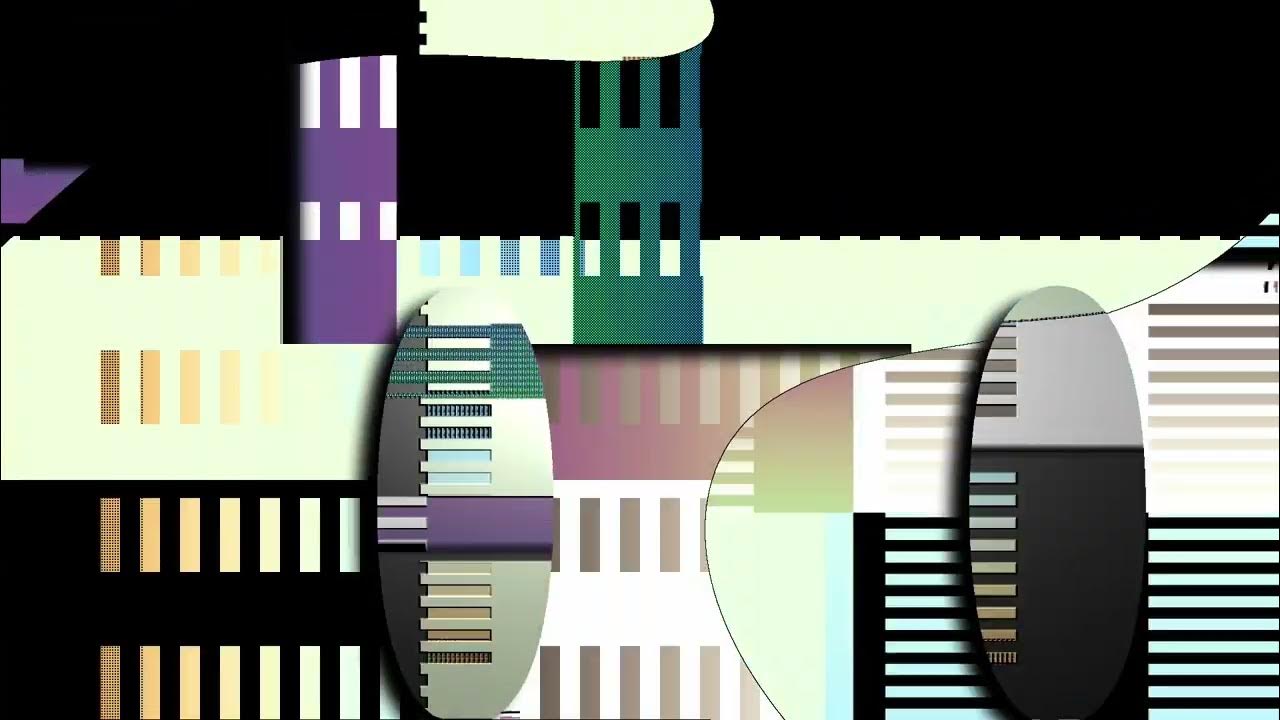 Design Your Own Automated Response - Youtube