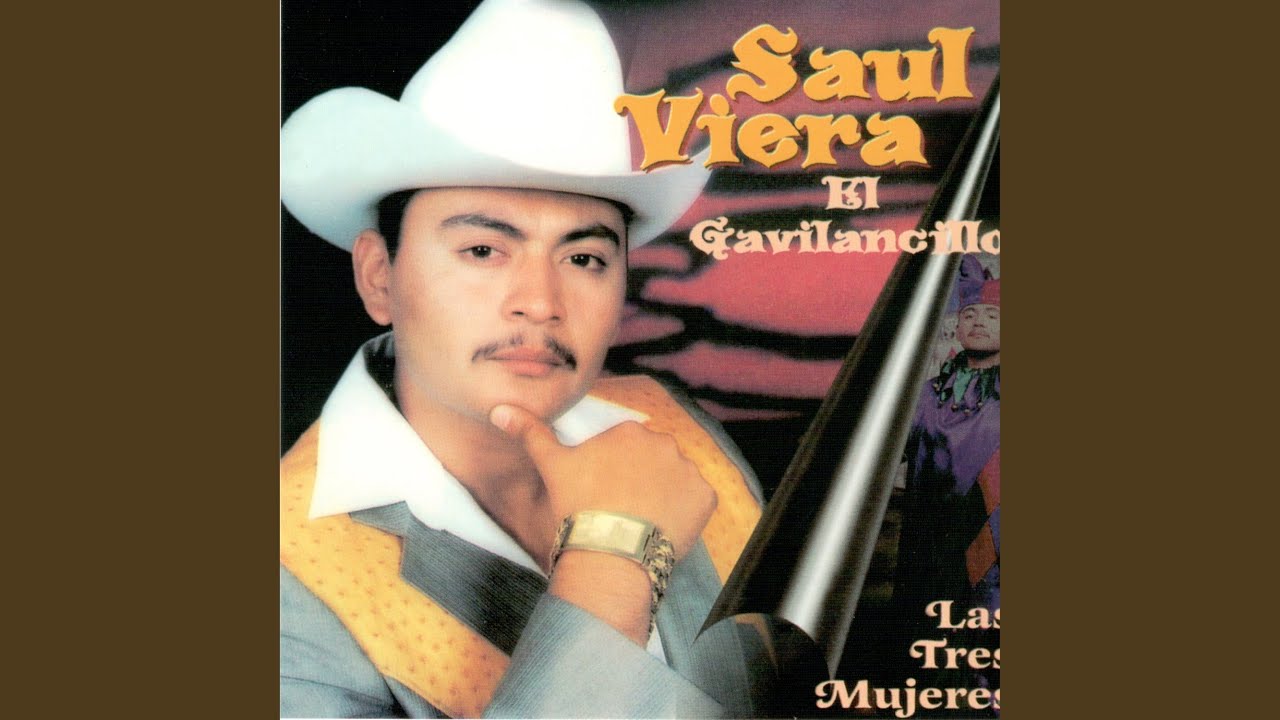 Ismael del Real - YouTube