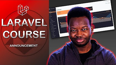 Mastering Inventory Systems: Laravel 11 & Livewire 3 Full Course - YouTube
