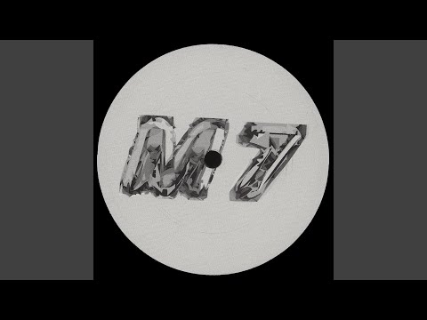 Maurizio – M7 | Releases | Discogs