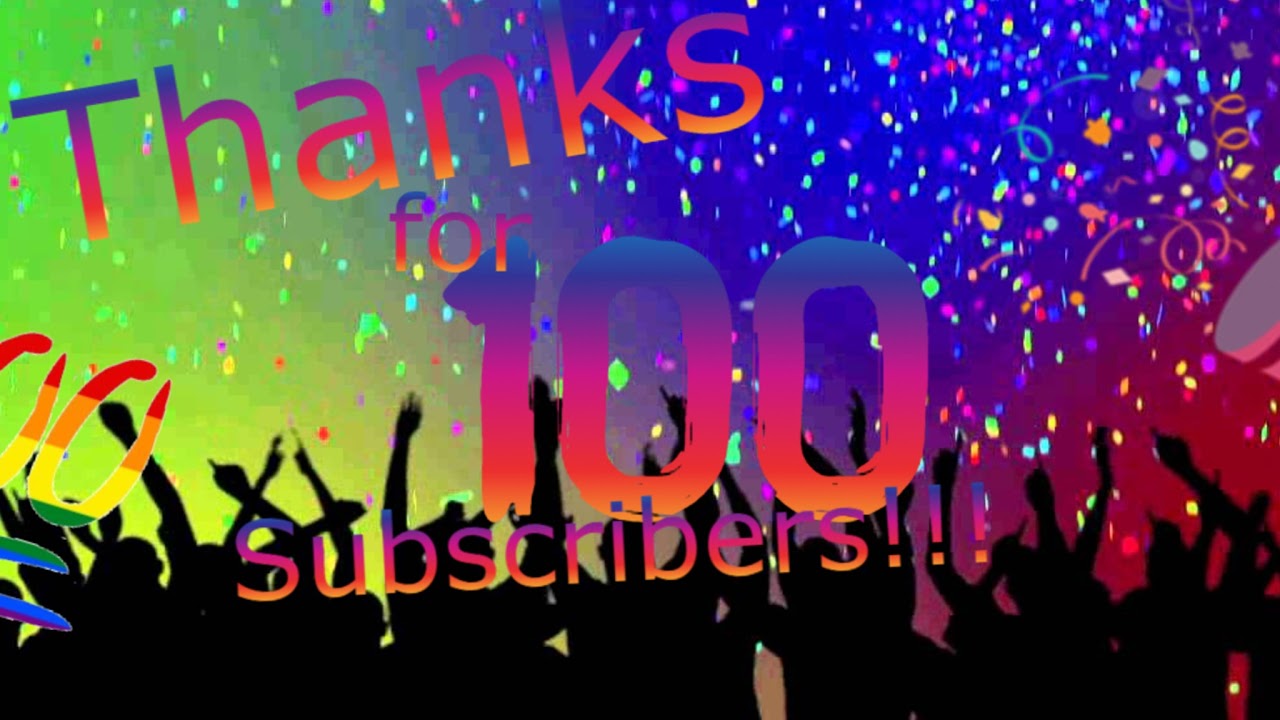 James Church Live Stream - YouTube