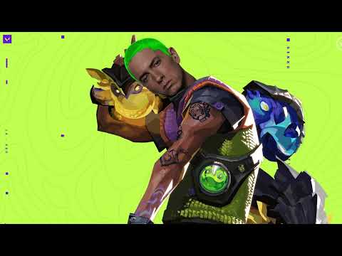 Gekko Bass Boost (all 3)