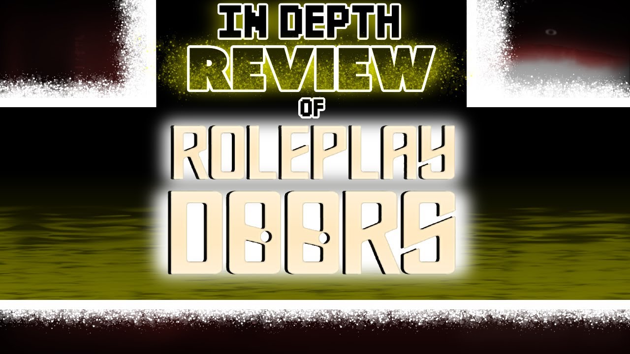 Doors Roblox Rp at Stephan Groff blog