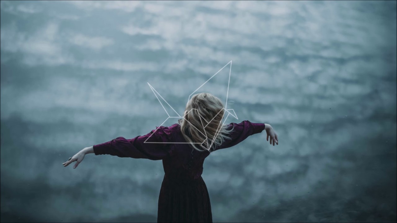 Turtle - Blood Type - YouTube