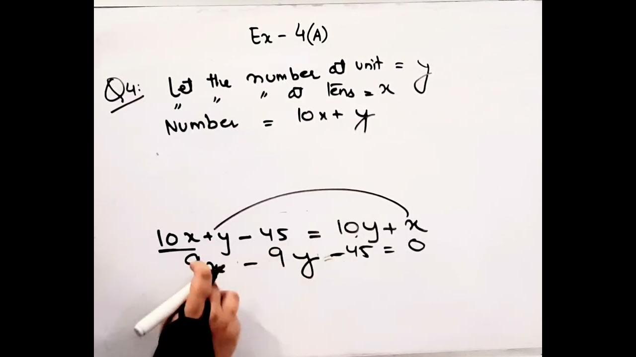 a-certain-number-between-10-100-is-8-times-the-sum-of-its-digit-if-45