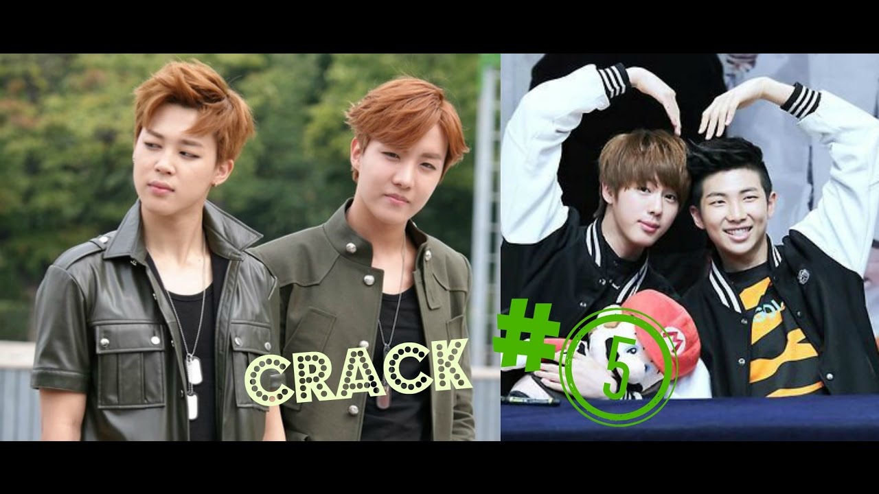 BTS - Bitiex el PATITO FEO ( Crack n°5) - YouTube