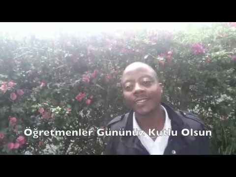 İçimdeki Yol \
