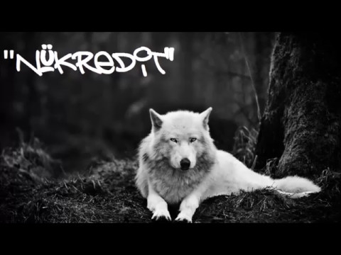 Defkhan-Ölüm Var (Umut Uygun-Cover)