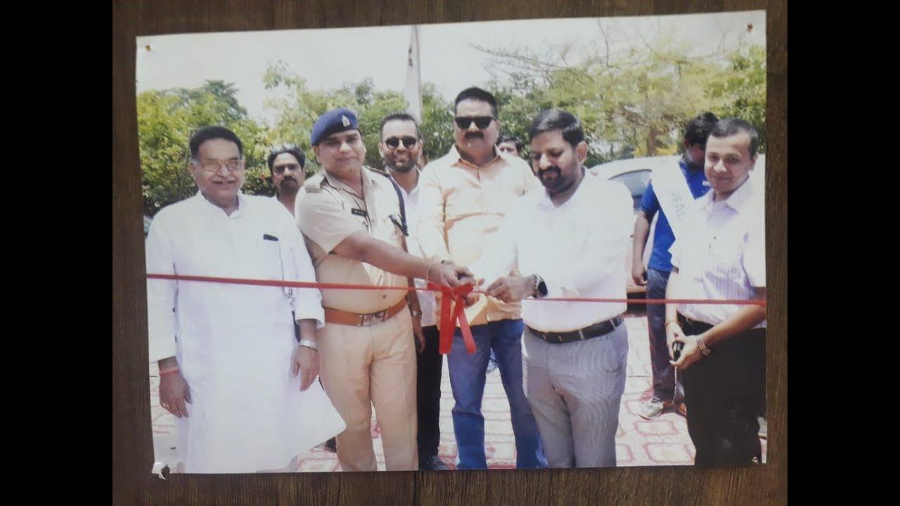 AIPS Presentation 2023 24 - YouTube