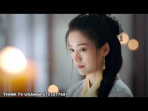 Princess Silver eps 7 by vj Little T