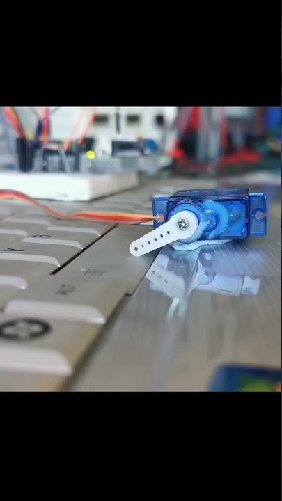 NORMAL VS PROGRAMMER VS HACKER #normal #programming #hacker #shorts - YouTube