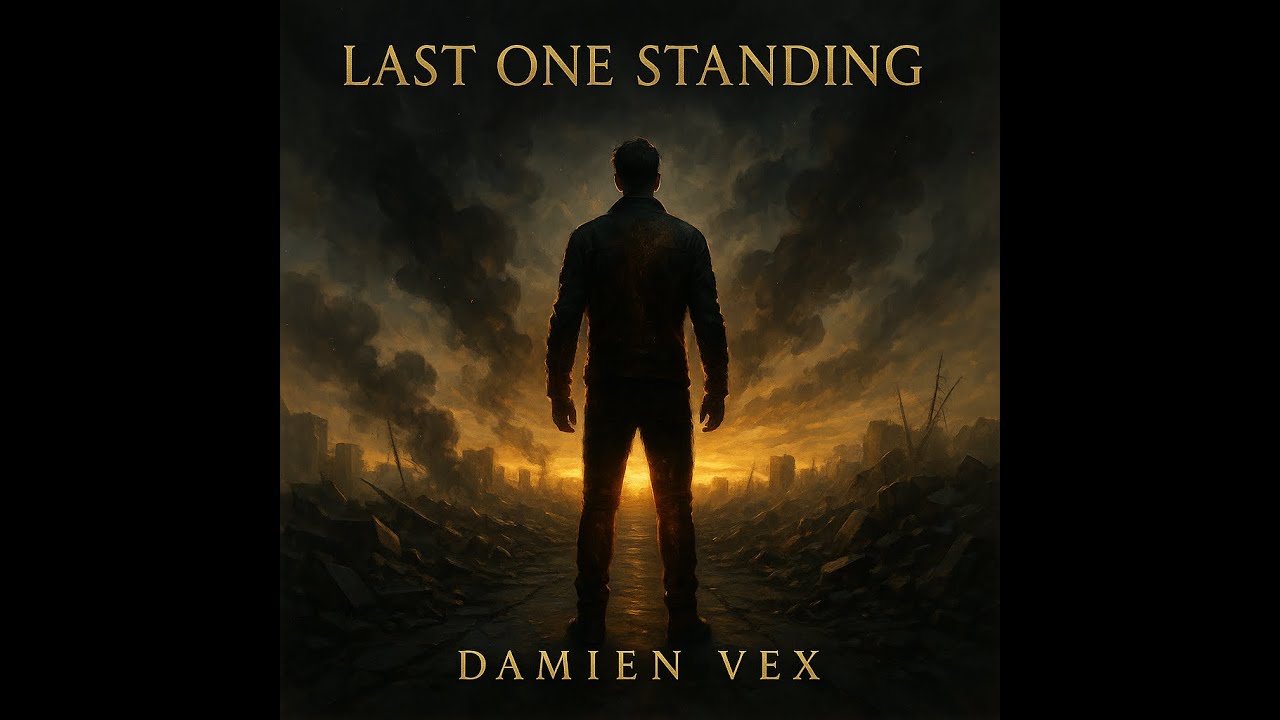 Last One Standing (219) - YouTube