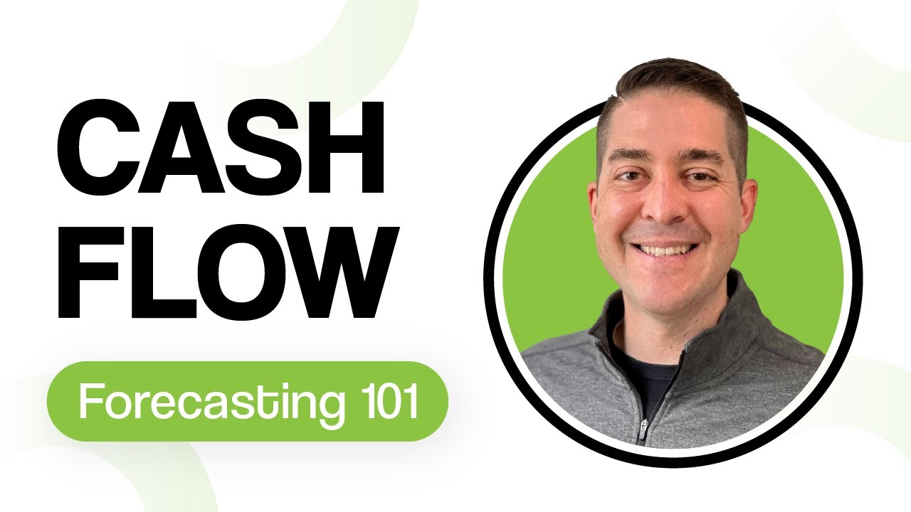 Cash Flow Forecasting 101 What Is It YouTube cash-flow-forecasting-101-what-is-it-youtube