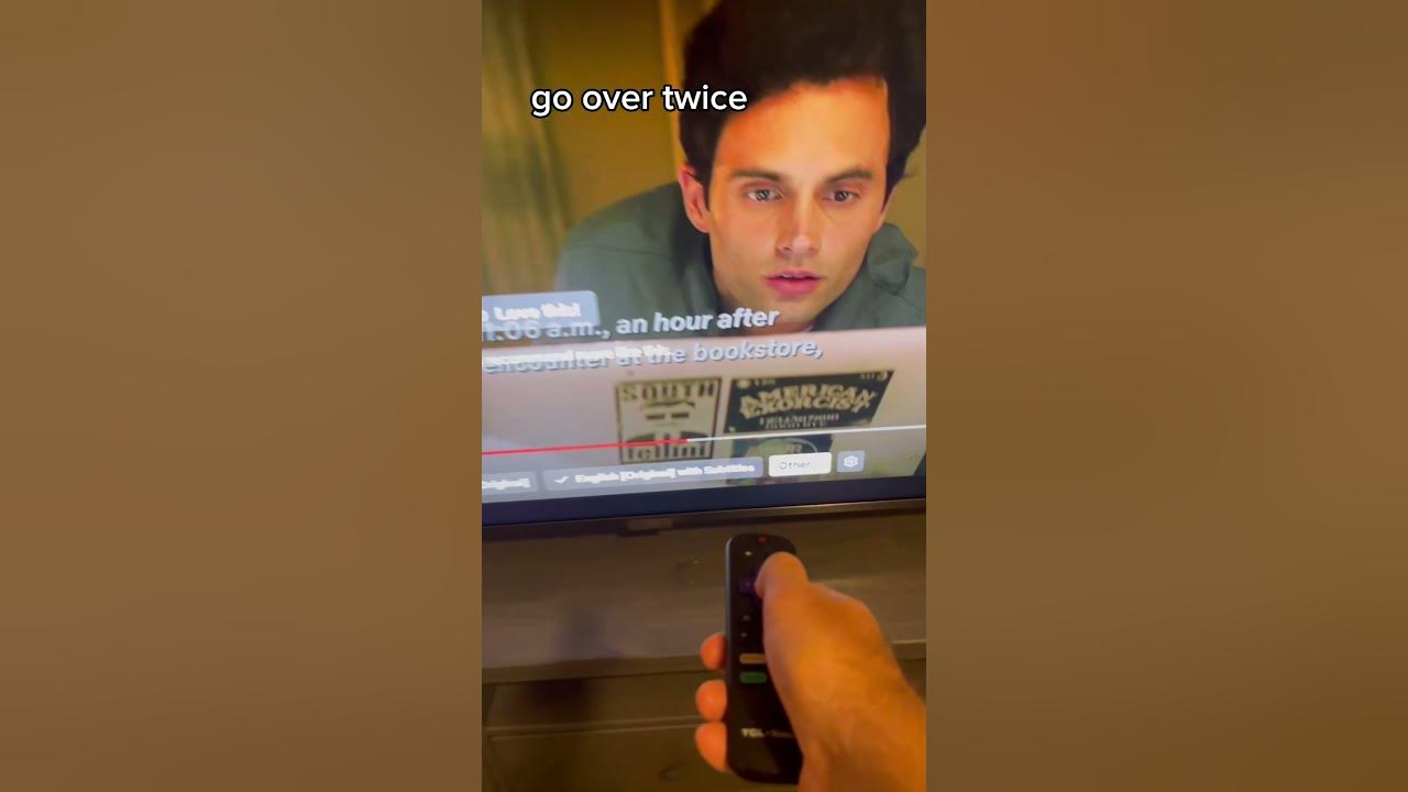 Why Doesn t Netflix Tell You This YouTube why-doesn-t-netflix-tell-you-this-youtube